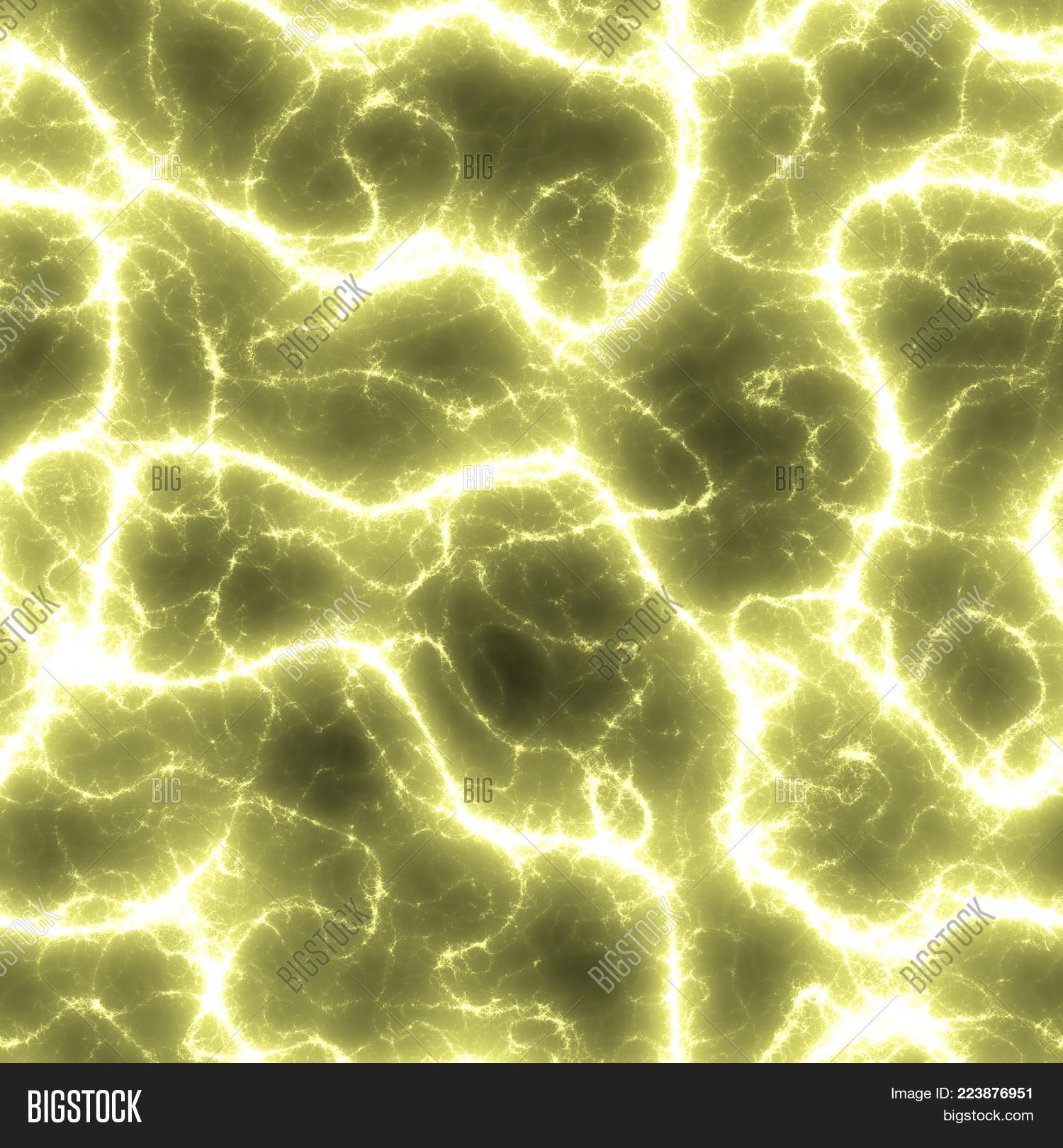 🔥 Free Download Neon Yellow Background Wallpaper by @michaelc49 | WallpaperSafari