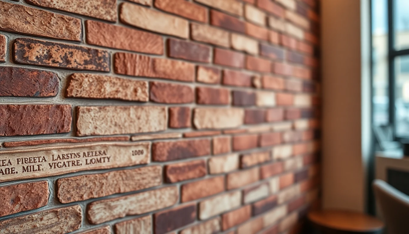 🔥 [50+] Brick Like Wallpapers | WallpaperSafari