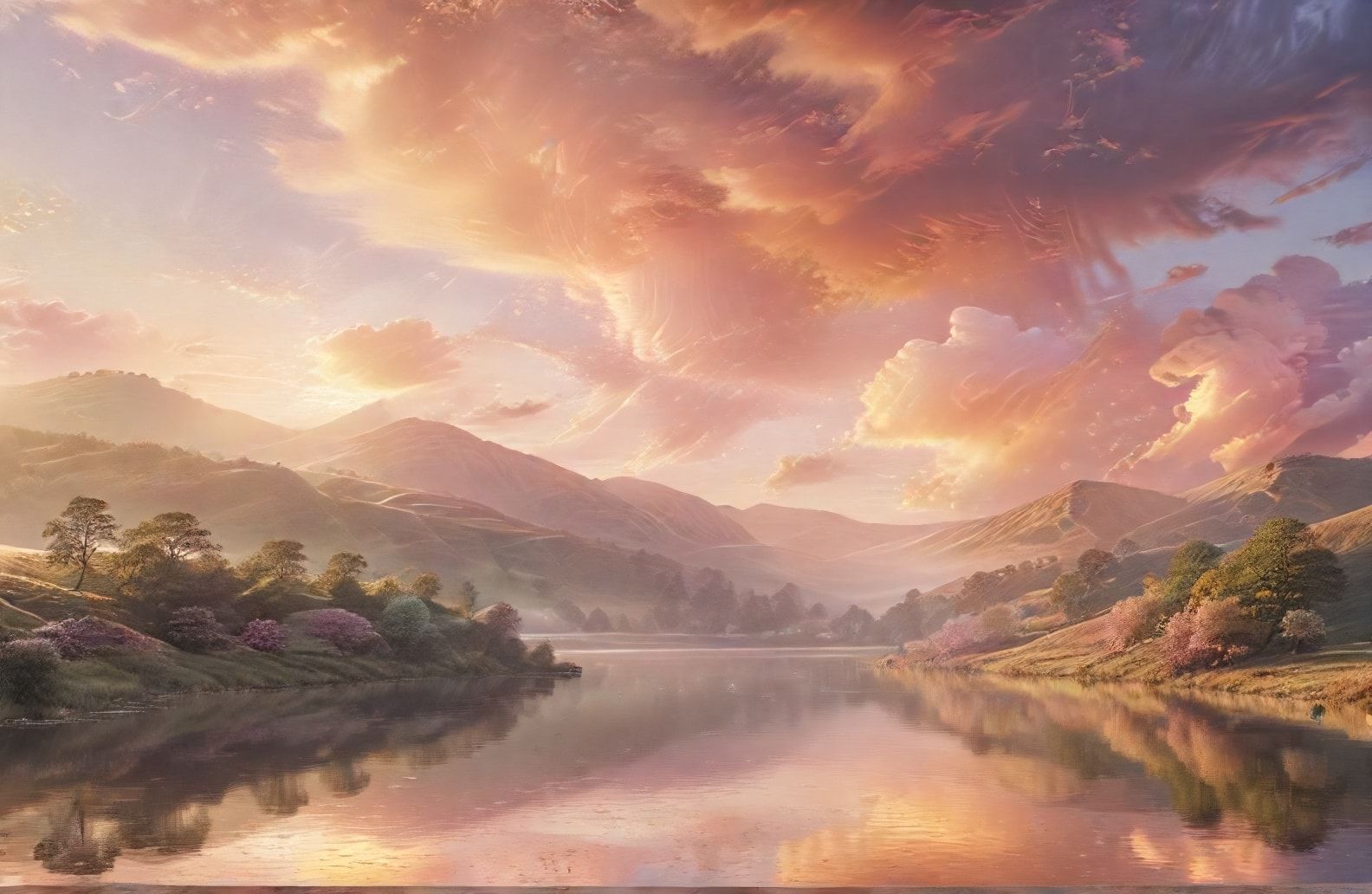 🔥 Free Download Pixel Image Wallpaper by @mblanchard8 | WallpaperSafari