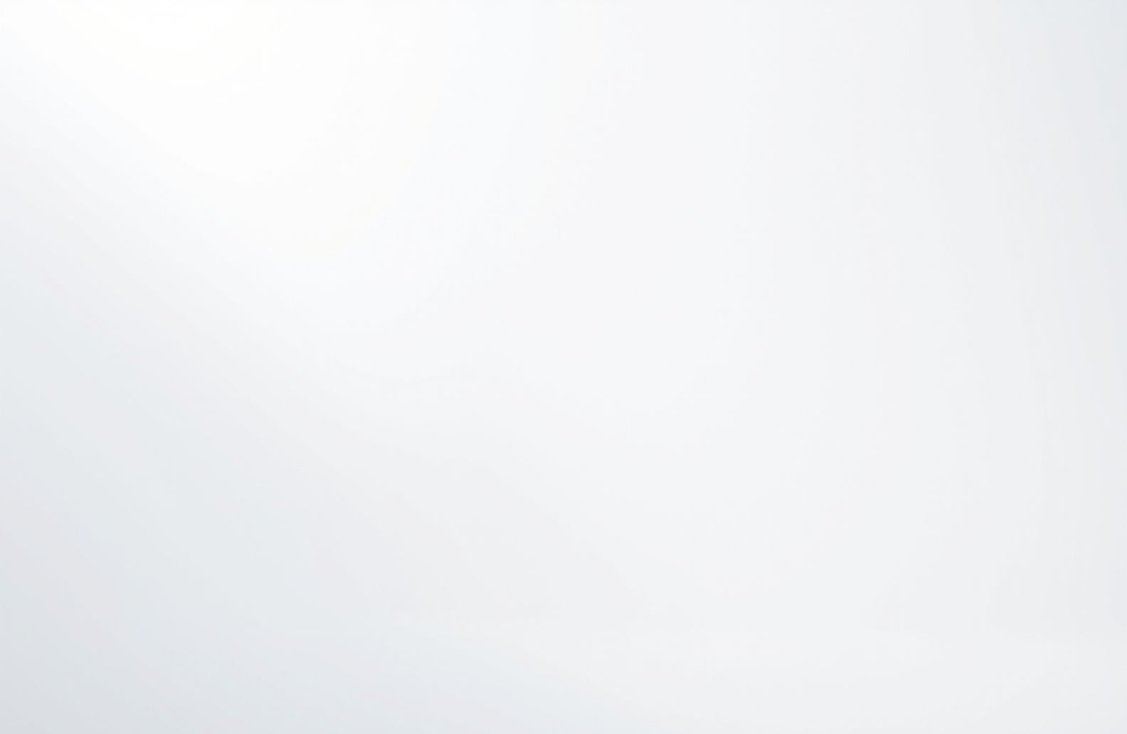 🔥 Free Download White Screen Wallpaper by @rcastro98 | WallpaperSafari