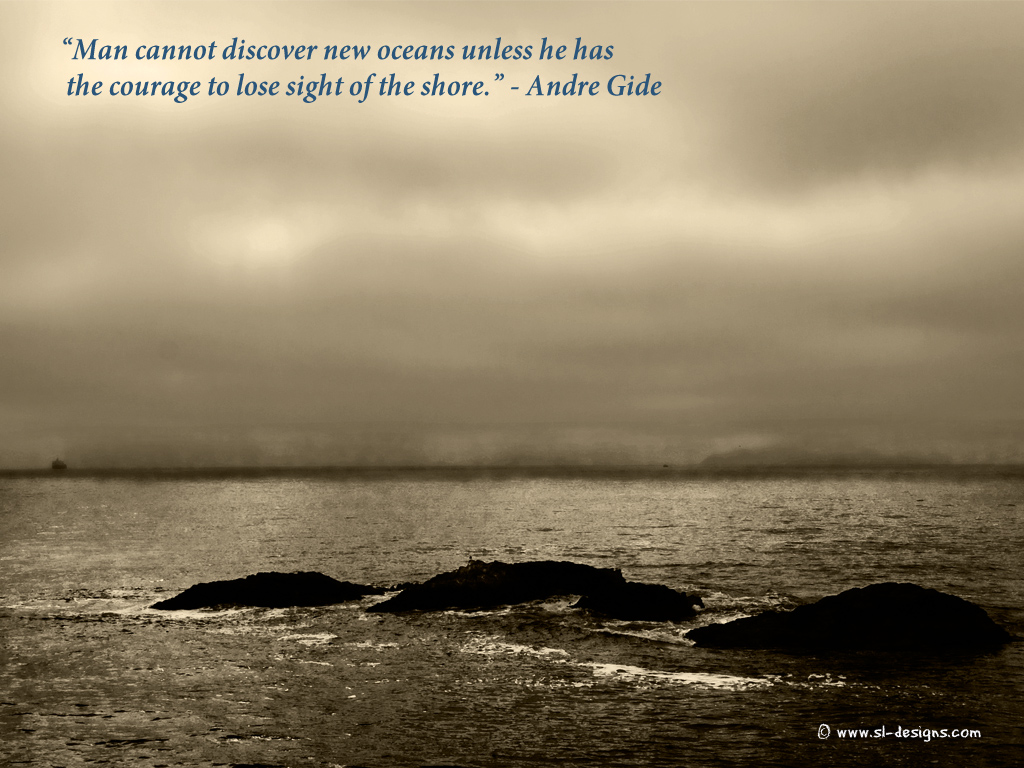 🔥 [50+] New Life Wallpapers | WallpaperSafari