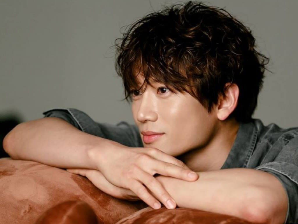 🔥 Download Devil Judge by @jclarke62 | The Devil Judge Wallpapers ...