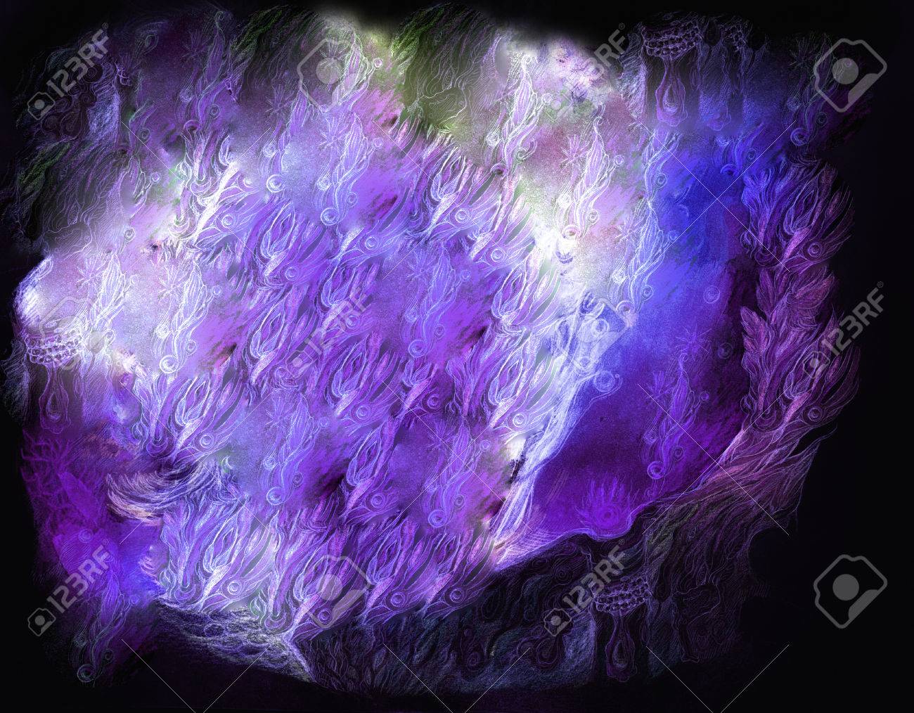 [45+] Elemental Backgrounds | WallpaperSafari