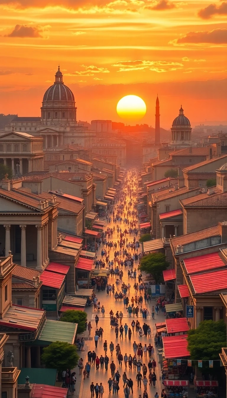 🔥 [40+] HBO Rome Wallpapers | WallpaperSafari