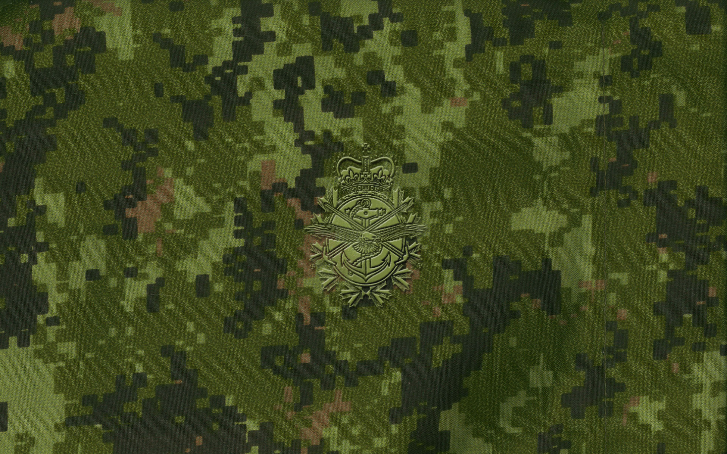 🔥 Free Download Camouflage Cadpat Wallpaper by @alexandermiller ...