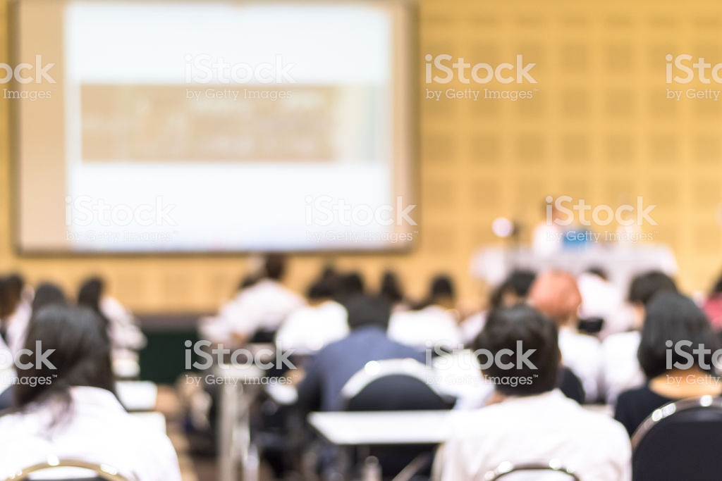 🔥 [42+] Seminar Background | WallpaperSafari