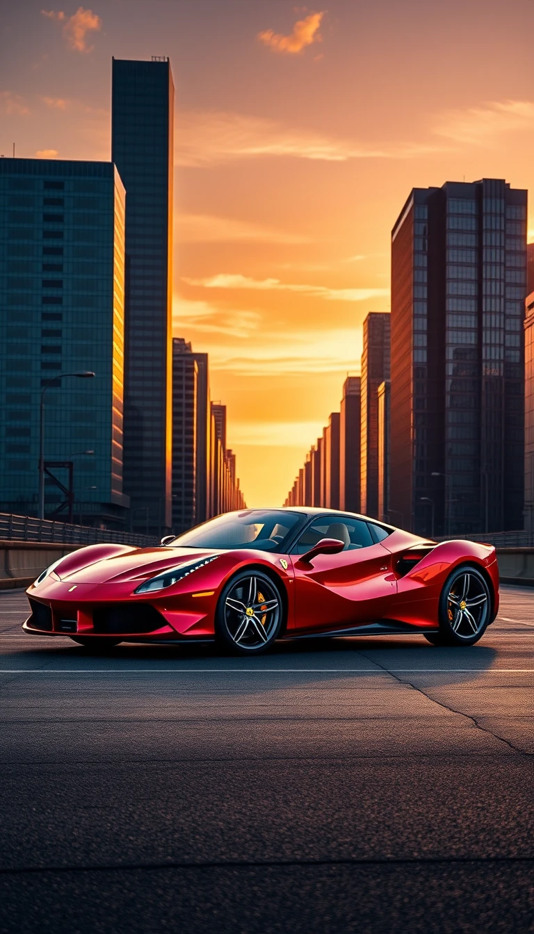 🔥 Free Download Ferrari Roma Spider 8k Wallpaper Hd Car by @jtaylor25 ...