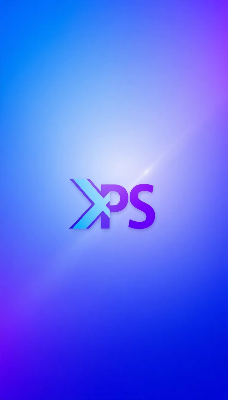 🔥 Free Download Xps Logo Wallpaper by @brianhuynh | WallpaperSafari