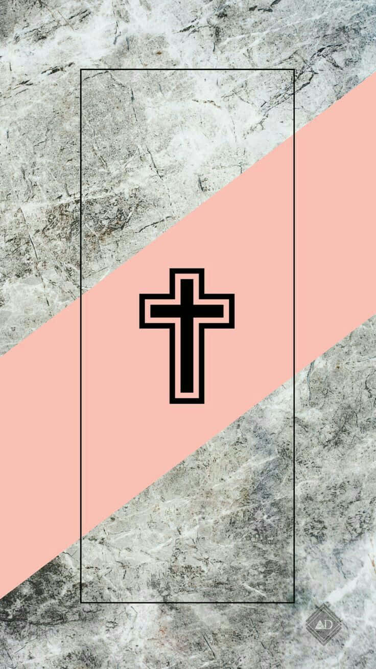 🔥 [40+] Aesthetic Cross Wallpapers | WallpaperSafari