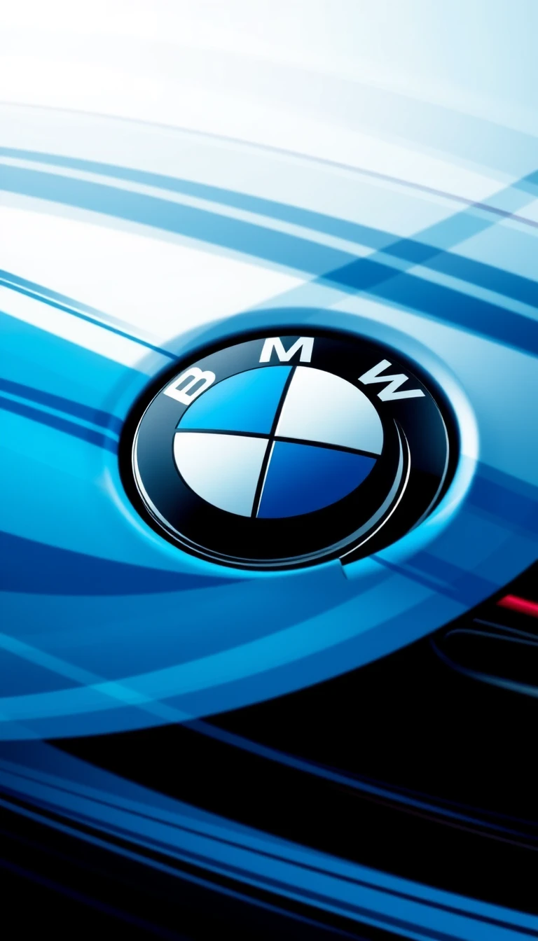 🔥 Free Download Best Bmw Logo Wallpaper by @dbush | WallpaperSafari