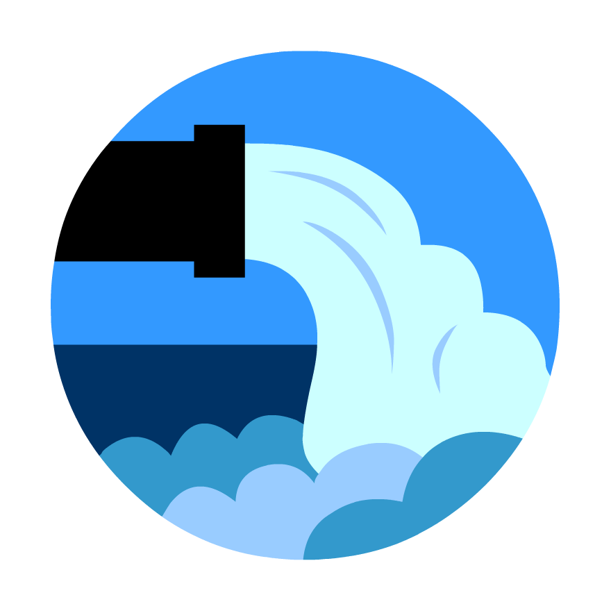 🔥 Free Download Sortify Natural Resources Gameup Brainpop Png Image by @johnl62 | WallpaperSafari