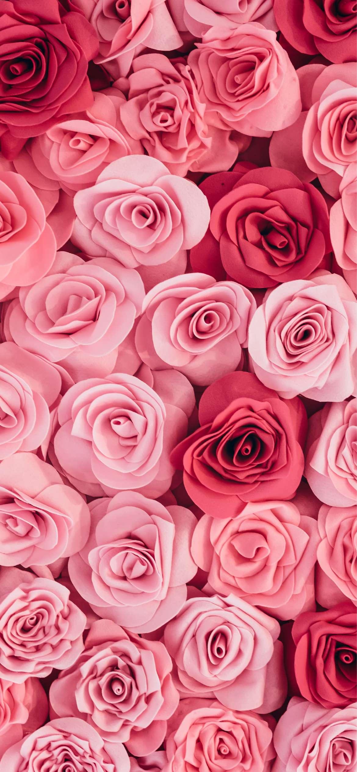  Download Valentines Day Wallpaper Cute And Lovely Phone By pmoran75