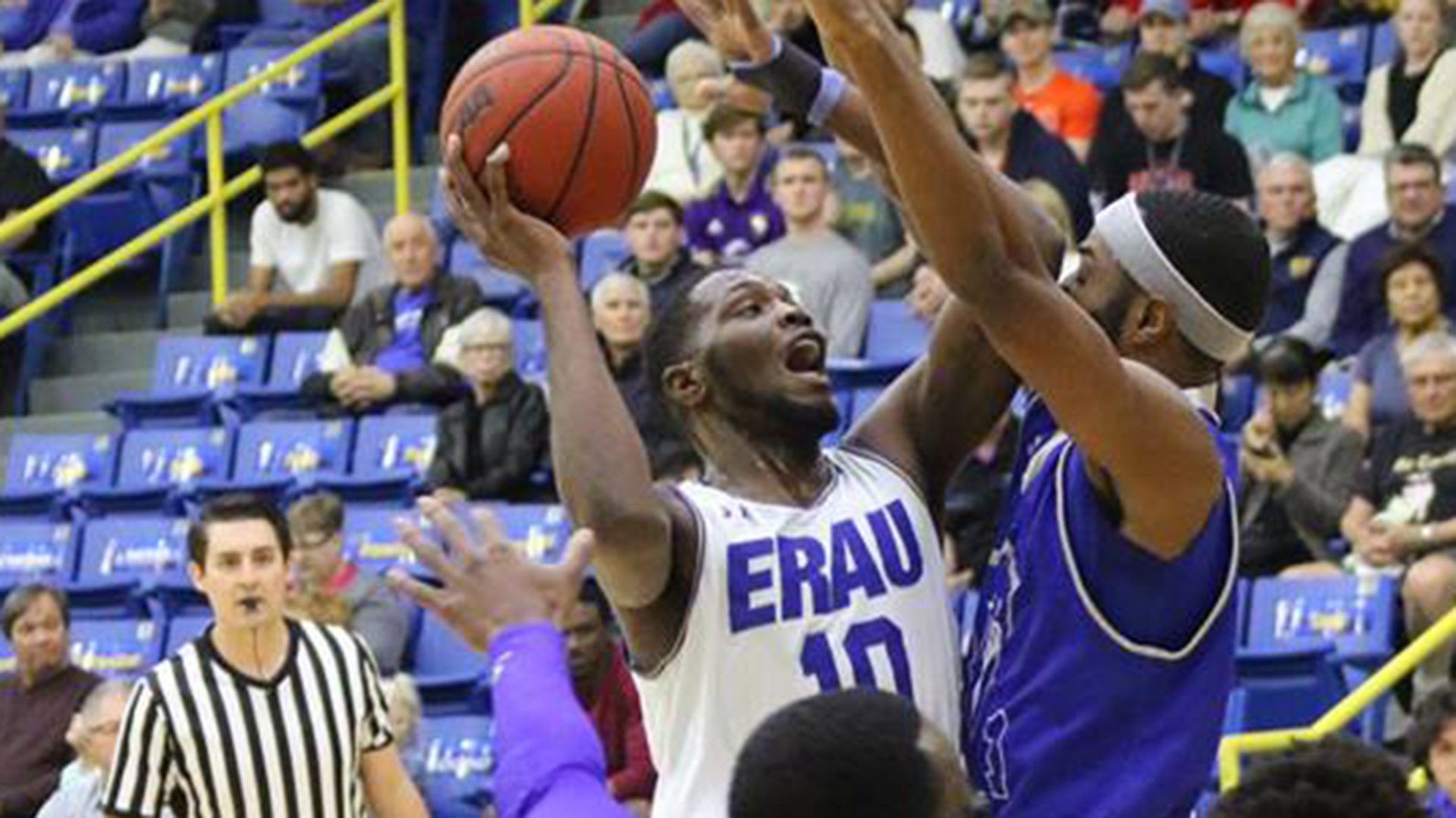 🔥 [50+] Nashad Wallpapers | WallpaperSafari