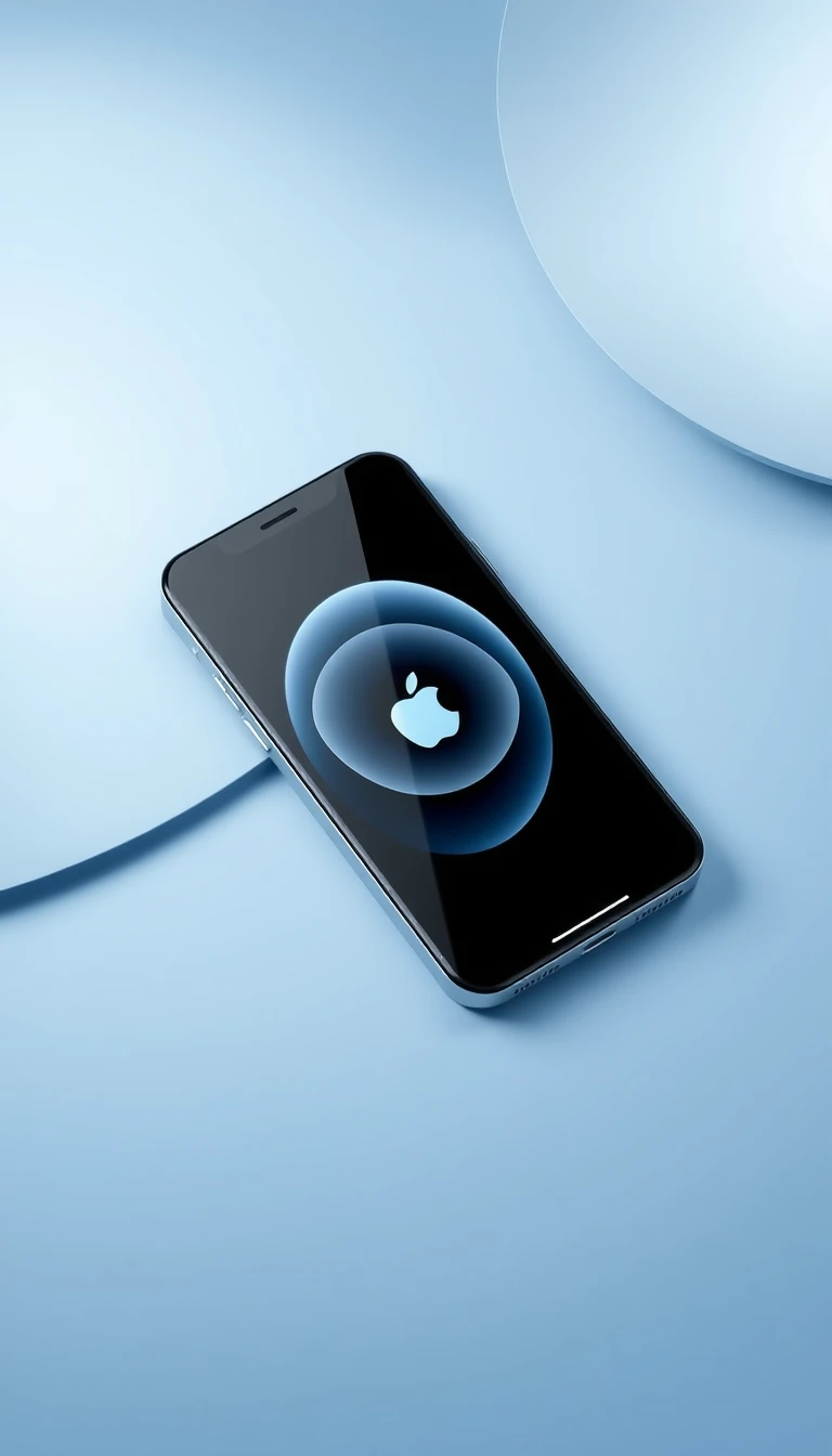 🔥 [60+] Apple Phone Wallpapers | WallpaperSafari