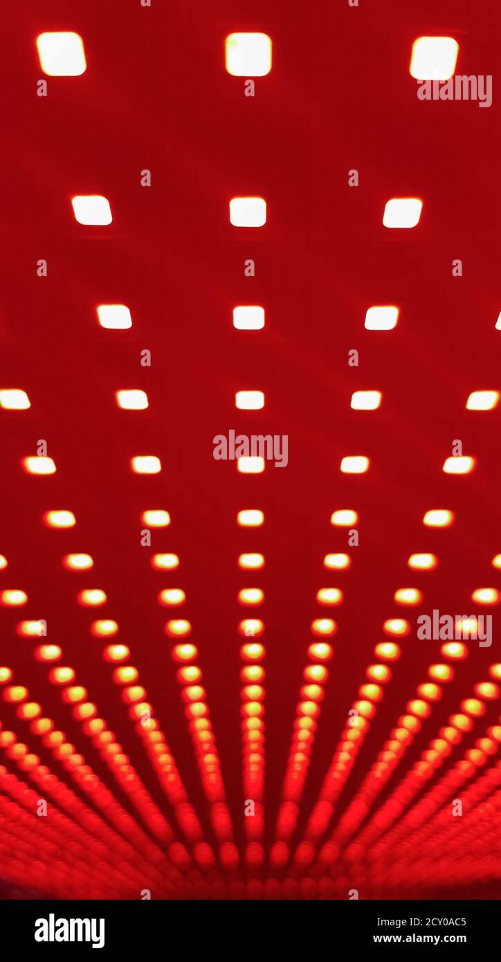 🔥 Download Rgb Led Screen Panel Texture Close Up Of A Pixel With by ...