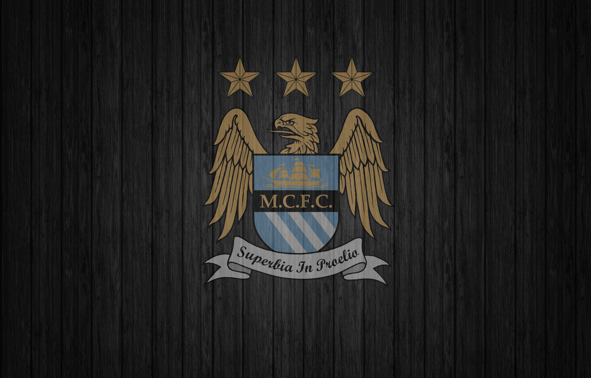 🔥 Free Download High Resolution Manchester City Wallpaper 4k by ...