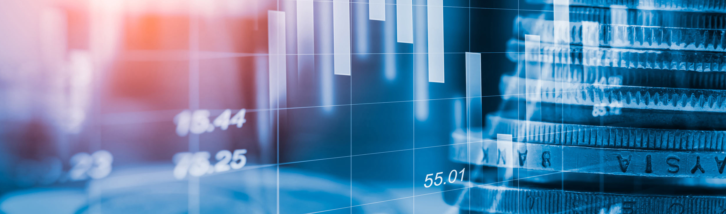 🔥 [10+] Investor Backgrounds | WallpaperSafari