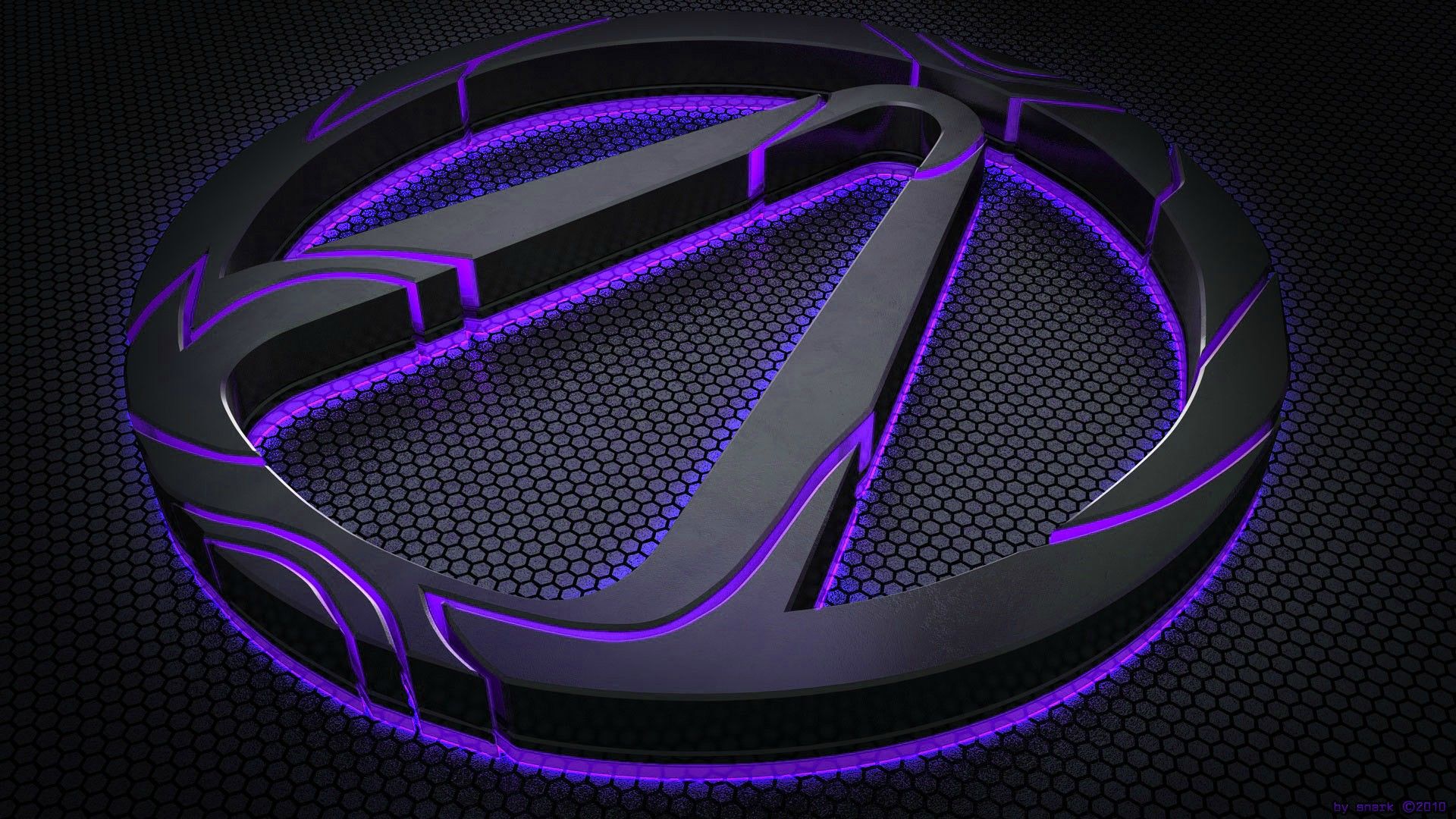 🔥 [20+] Borderlands Logo Wallpapers | WallpaperSafari