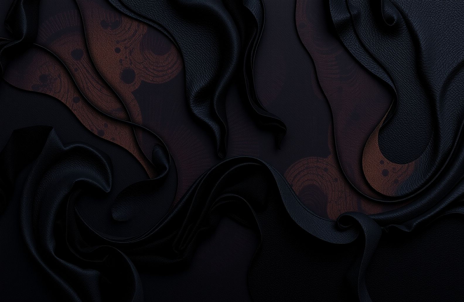 🔥 Free Download Dark Material Wallpaper by @caitlinh56 | WallpaperSafari