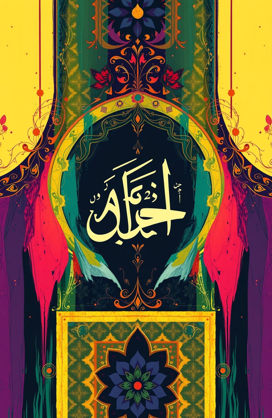 🔥 Free Download Ahmed Name Wallpaper by @michaeltravis | WallpaperSafari