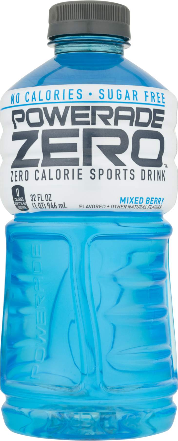 🔥 Free Download Powerade Zero Orange Png Image With No Background by @dbradley72 | WallpaperSafari