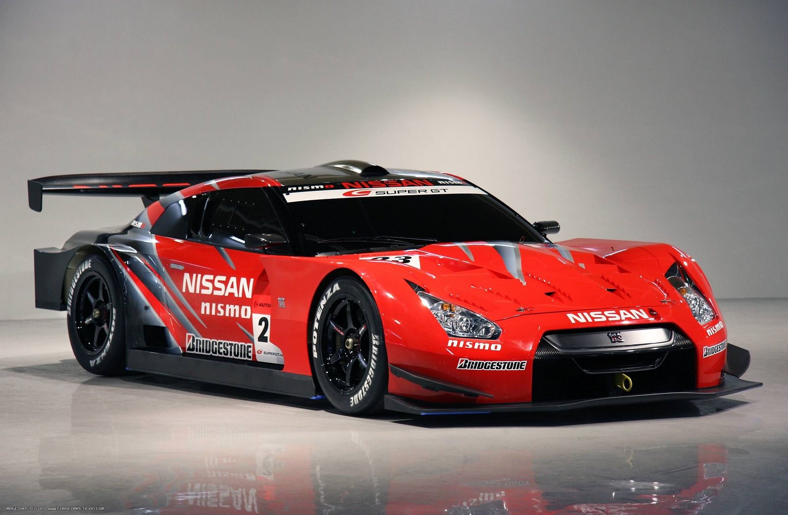 Free Download Car Wallpapers High Resolution Car Wallpapers High Free Download Car Wallpapers High Resolution Car Wallpapers High