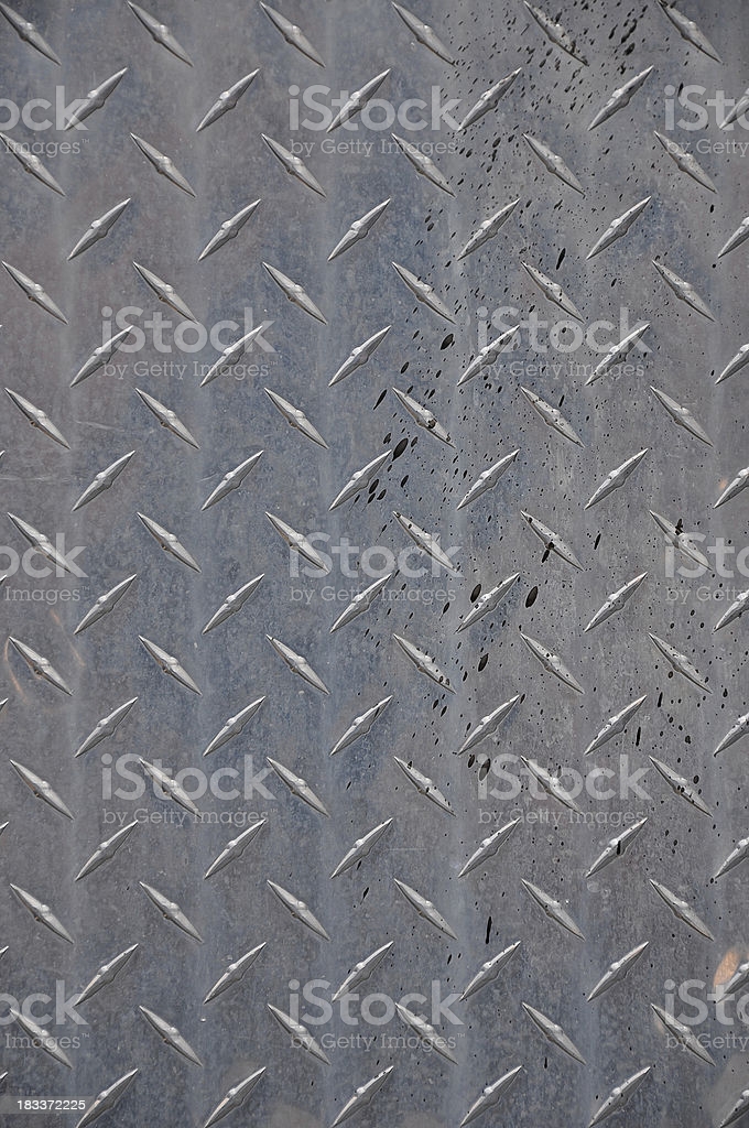 Free download Hand drawn background hatch art design Royalty Free ...