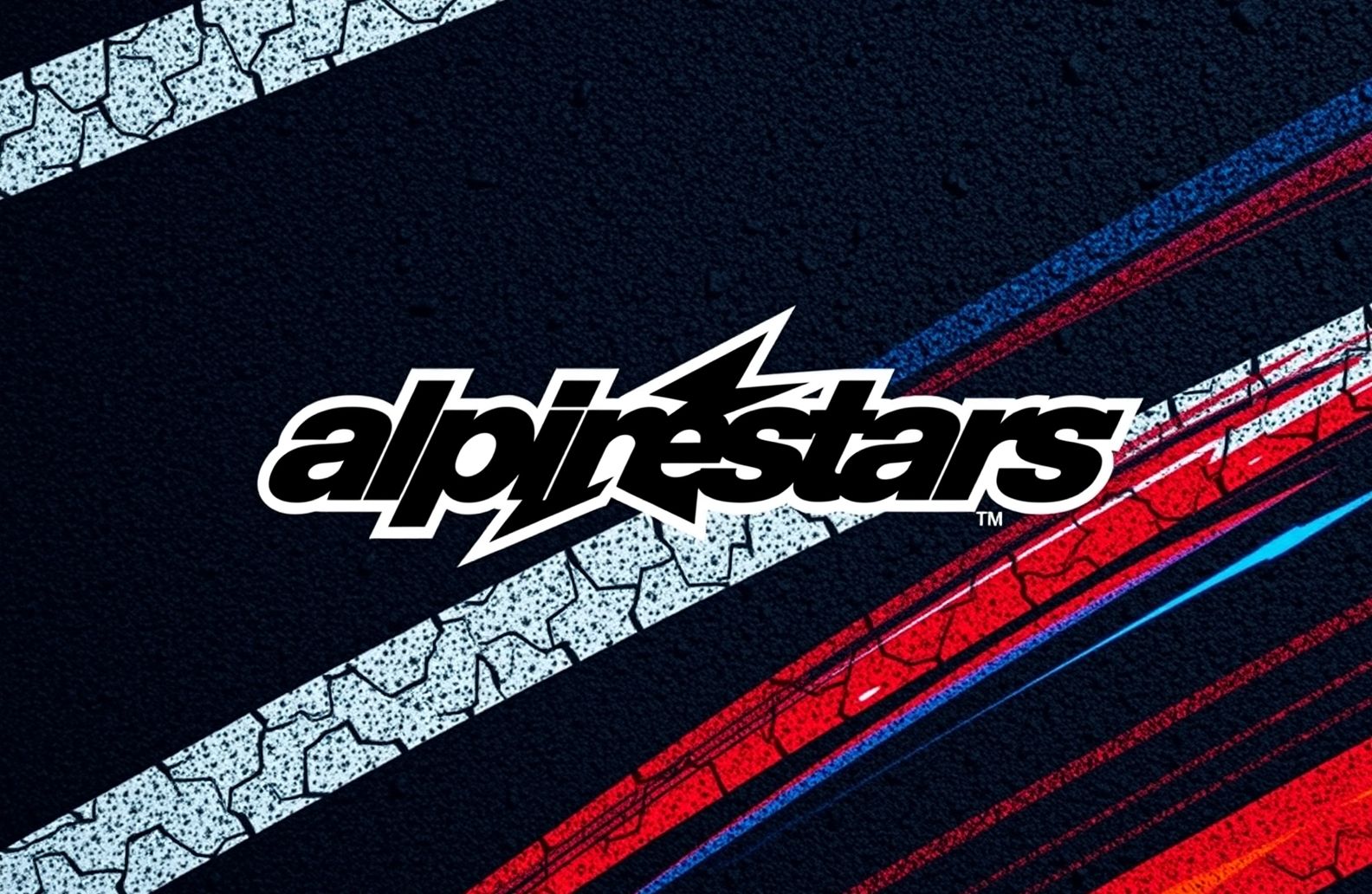 Logo Vector Alpinestar Wallpaper