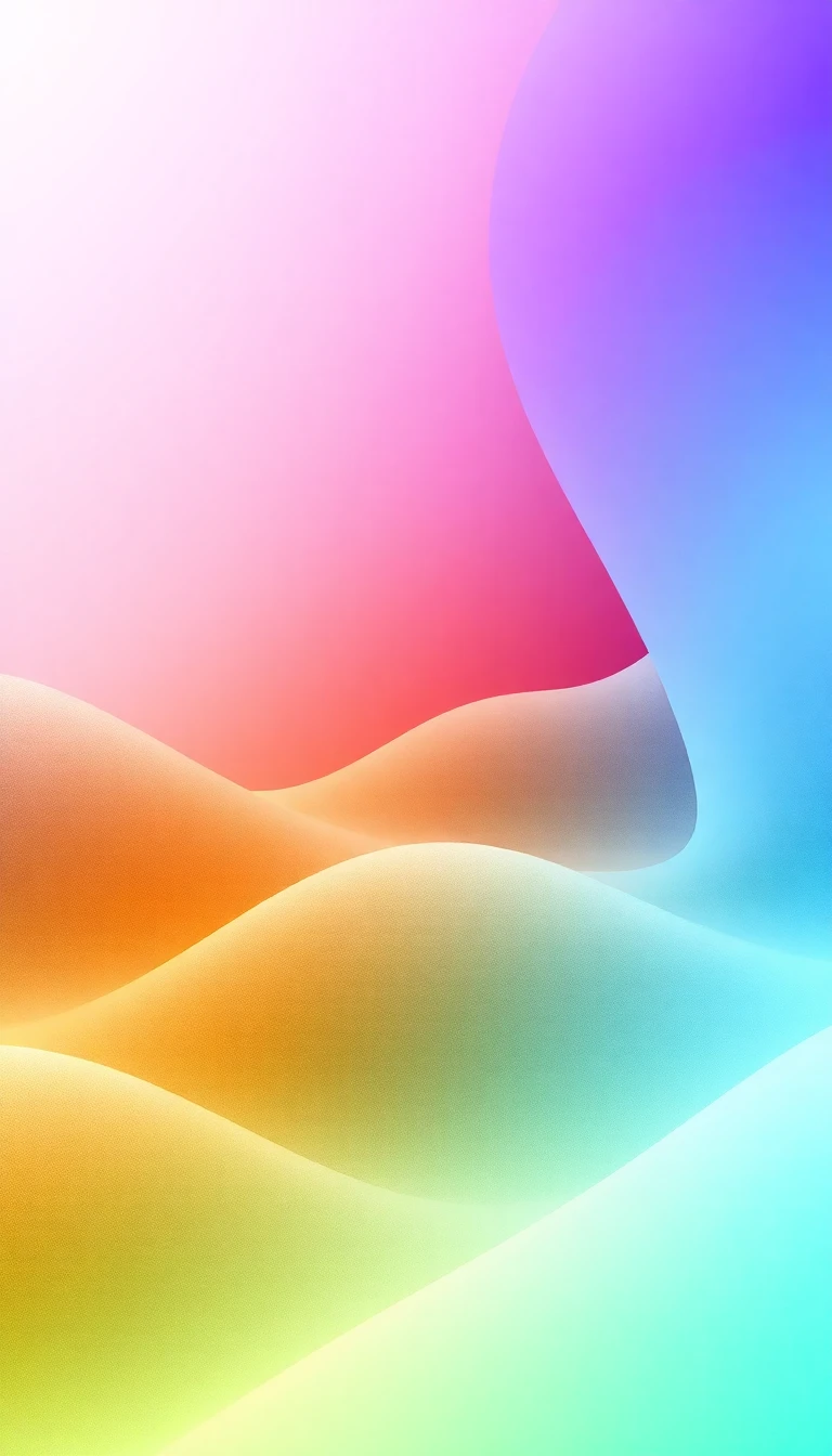 🔥 Free Download t2 Background by @maryzimmerman | WallpaperSafari