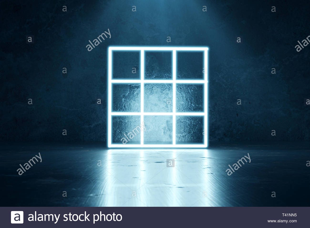 🔥 [20+] Lighten Background | WallpaperSafari