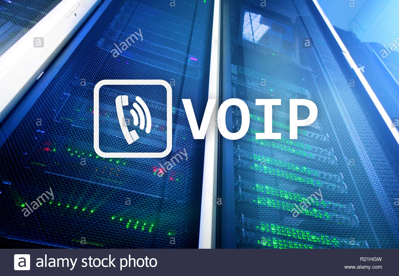 [42+] VoIP Backgrounds | WallpaperSafari