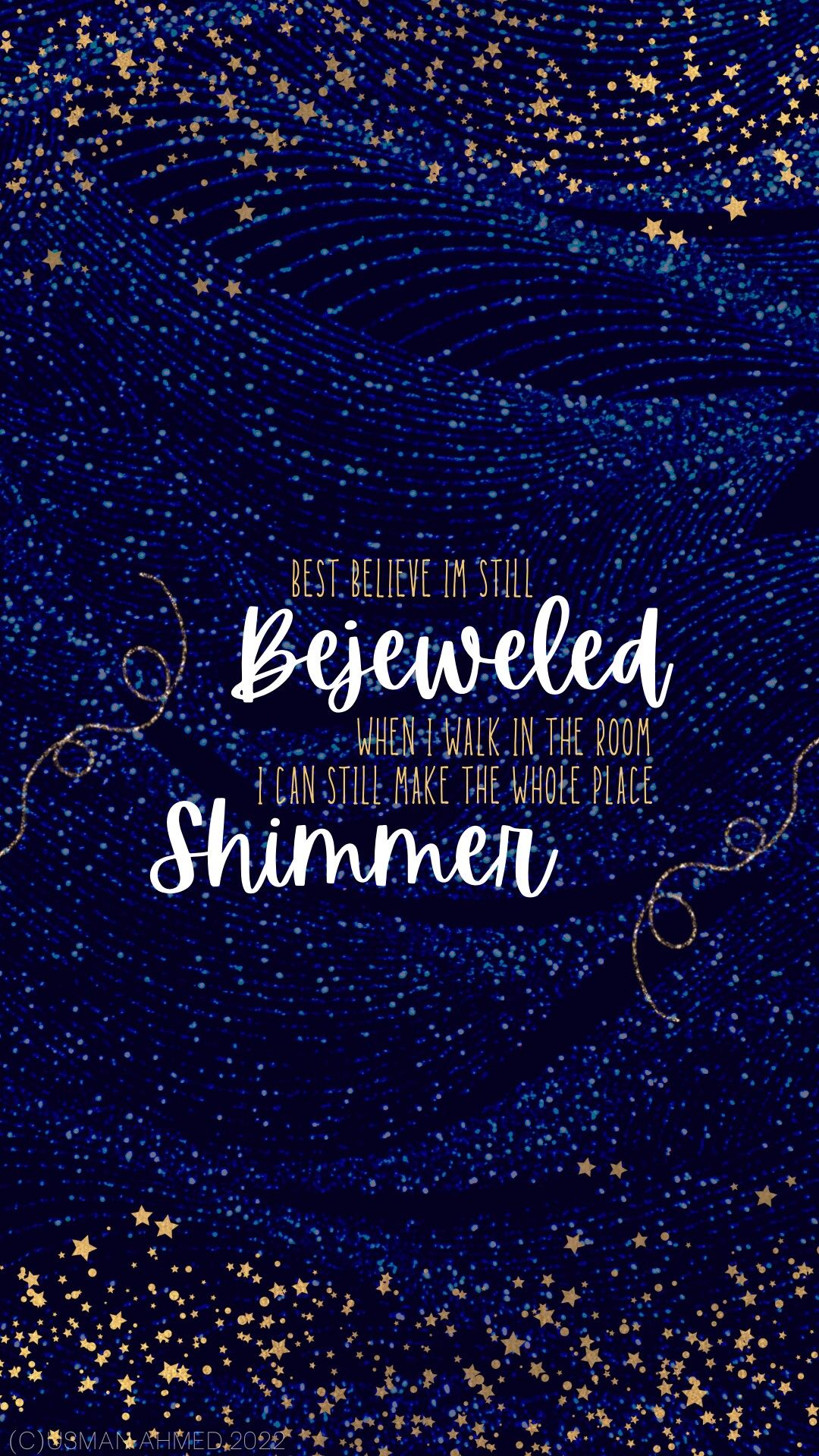 🔥 [50+] Taylor Swift Lyrics Wallpapers | WallpaperSafari