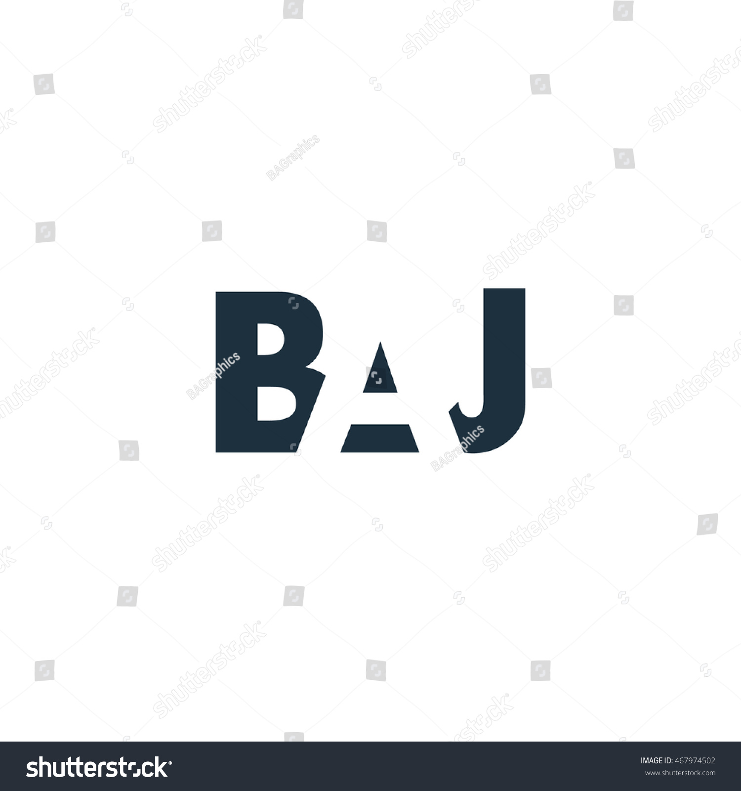 🔥 [40+] Baj Background | WallpaperSafari