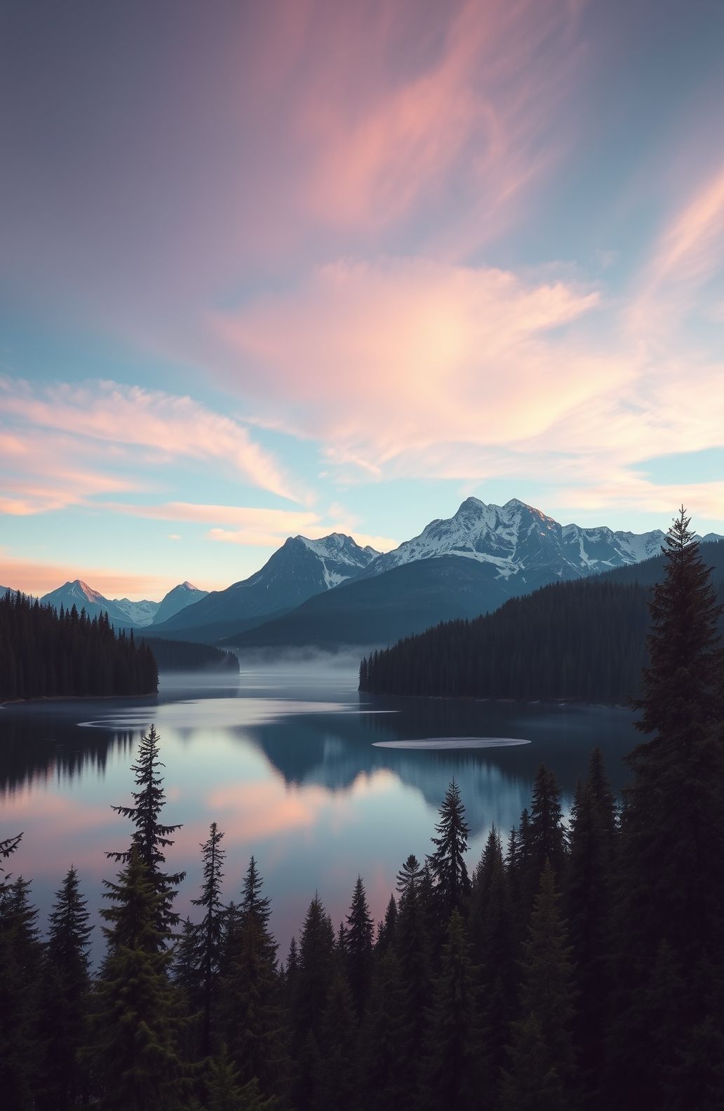 Wallpaperswallhavencc Wallpapers Full Wallhaven 102587jpg Latest