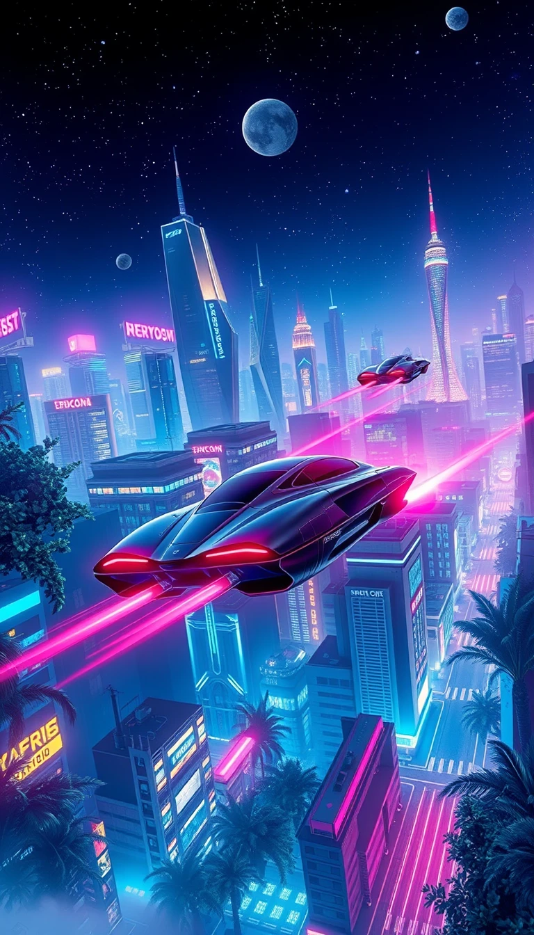 🔥 Free Download Drive Phone Wallpaper by @leahprice | WallpaperSafari