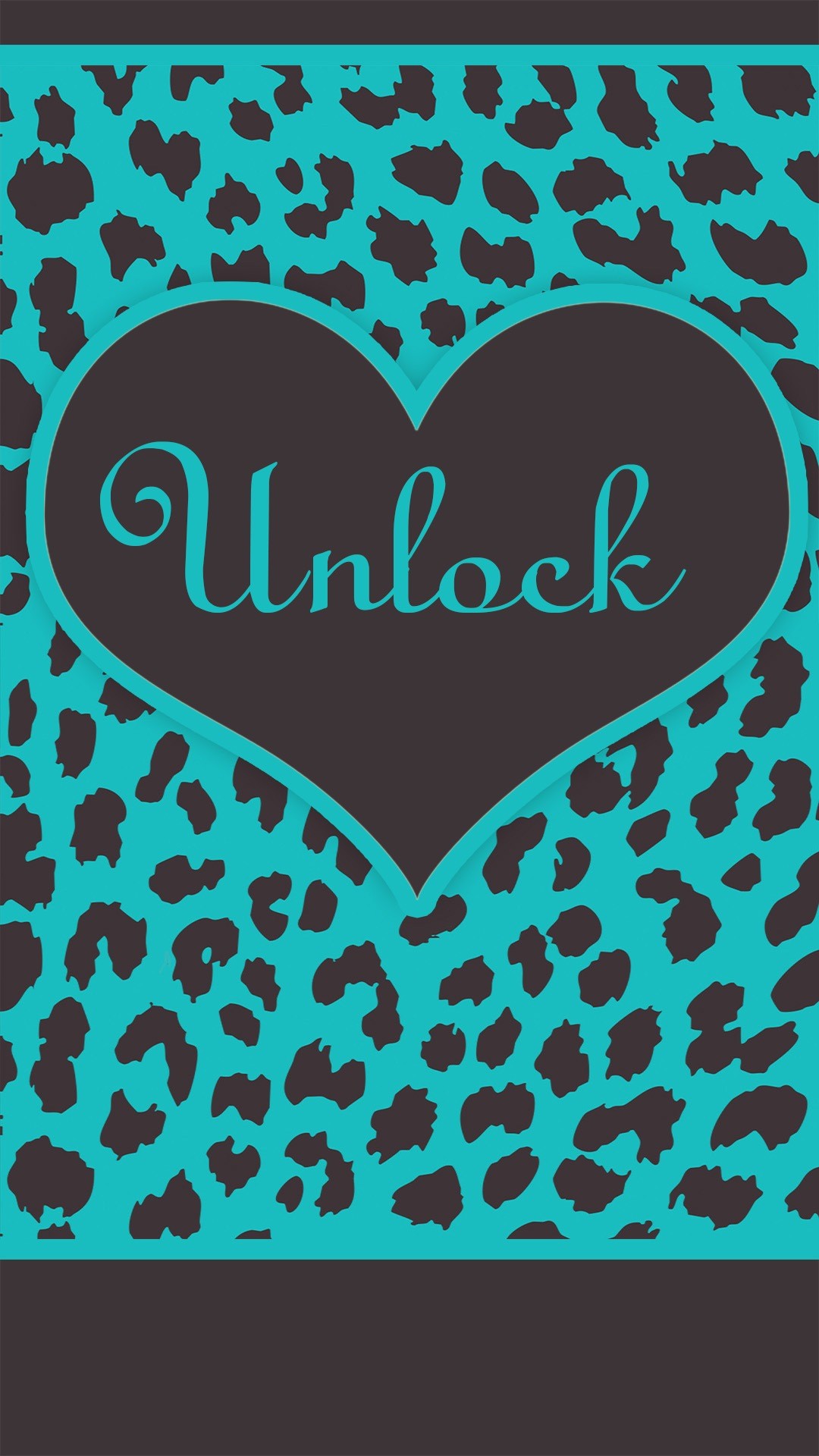 🔥 Free Download Girly Lock Screen Wallpaper by @richarddodson ...