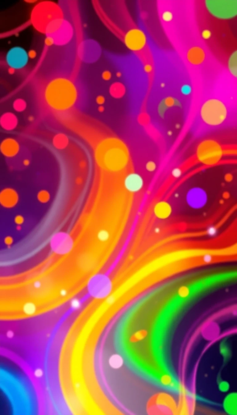 🔥 Free Download Hotspot Background by @michaelcasey | WallpaperSafari