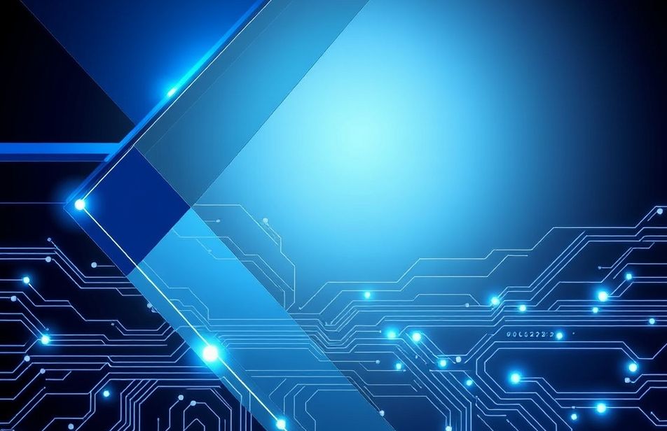 🔥 Free Download Tech Wallpaper by @anneb83 | WallpaperSafari