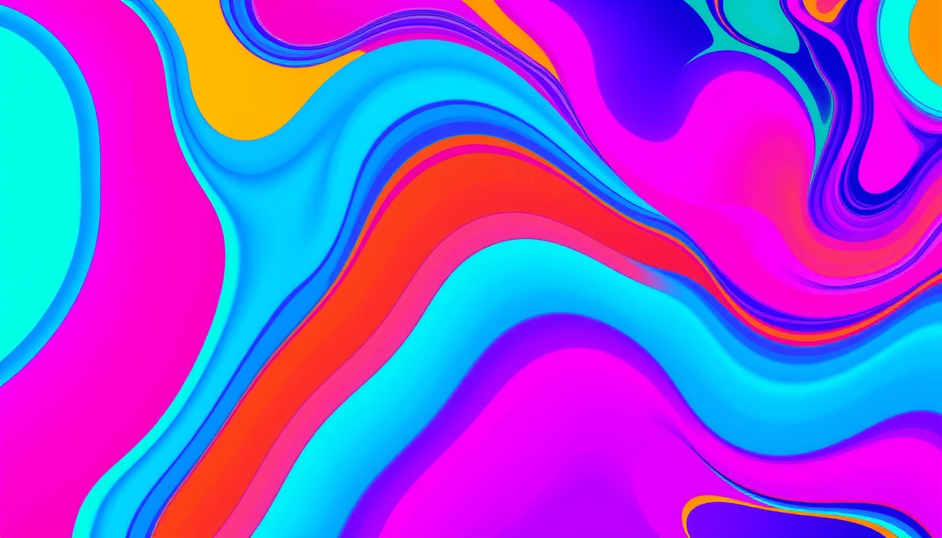 🔥 Free Download p99 Wallpaper by @cward77 | WallpaperSafari