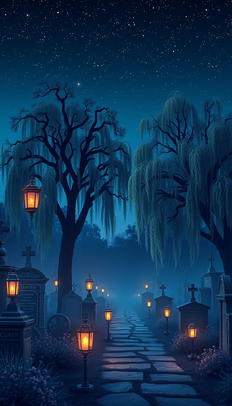 🔥 Free Download Cemetery Mobile Wallpaper by @mdouglas | WallpaperSafari