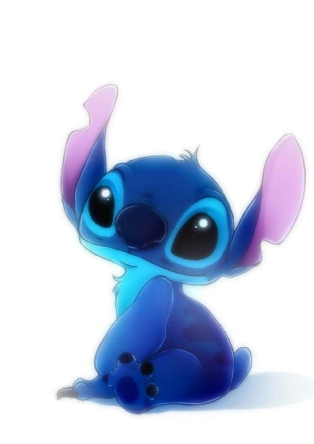 🔥 Free Download Cute Stitch Picture Wallpaper by @wweiss | WallpaperSafari