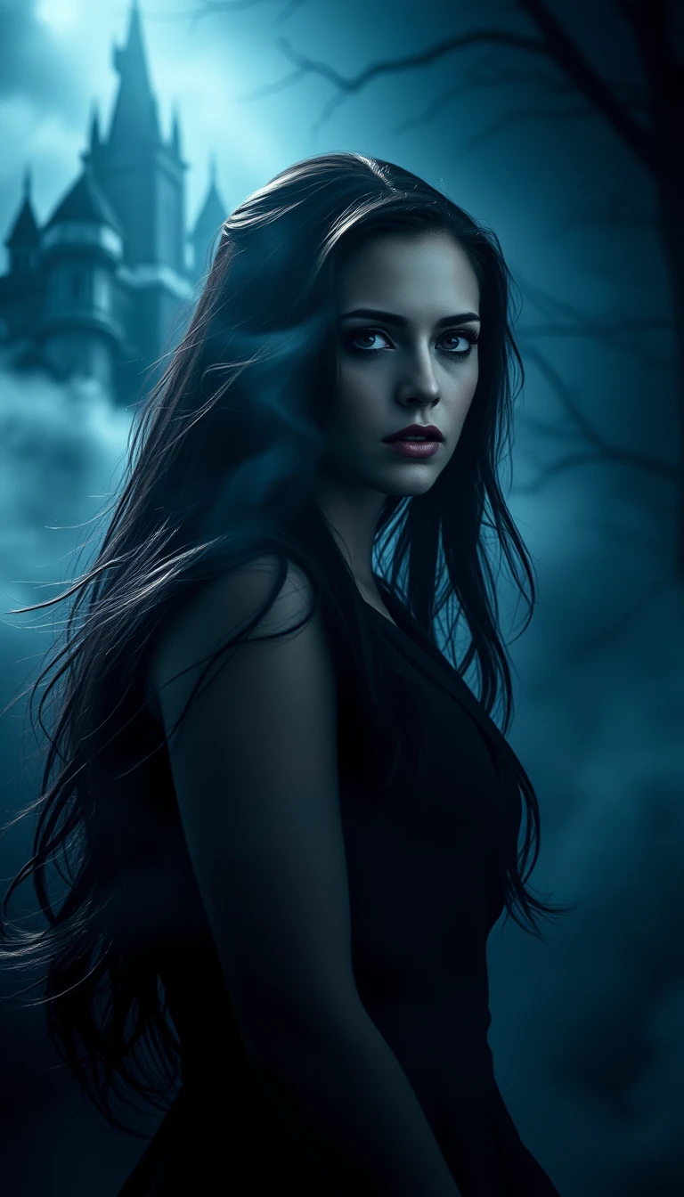 🔥 Free Download Amy Lee Evanescence Wallpaper by @andreal | WallpaperSafari