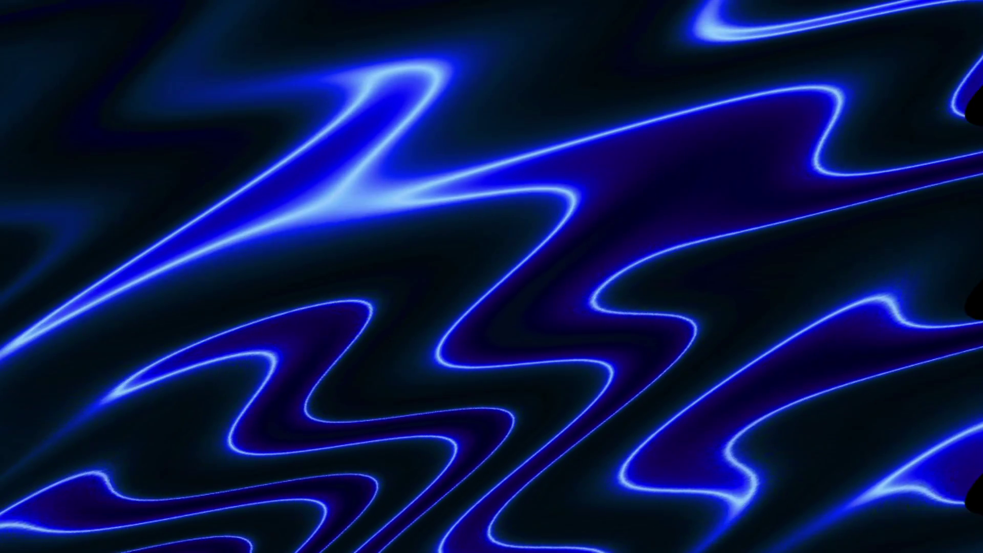🔥 [50+] Neon Blue Wallpapers | WallpaperSafari