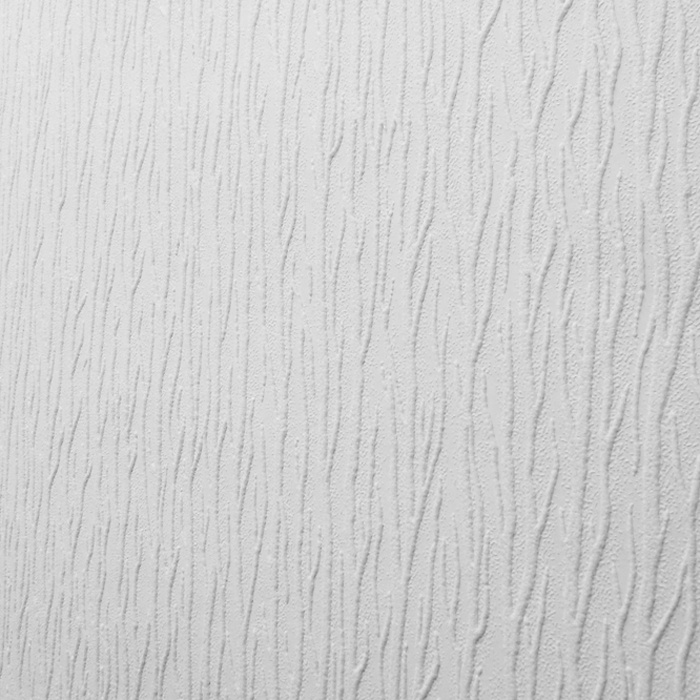 Target Paintable Wallpaper Border