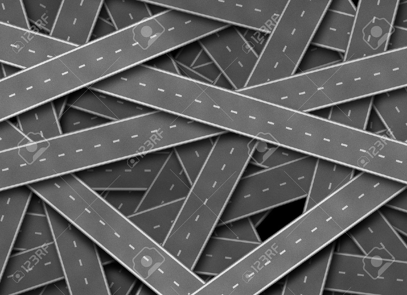 🔥 [7+] Confusion Background | WallpaperSafari