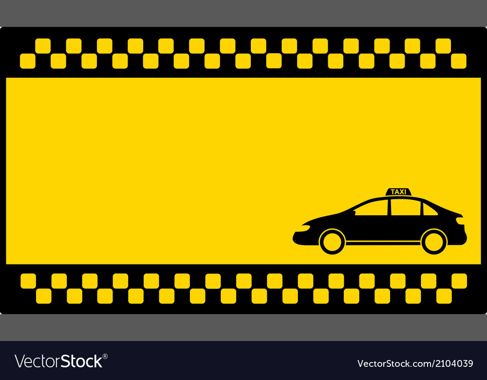 [28+] Cab Backgrounds | WallpaperSafari