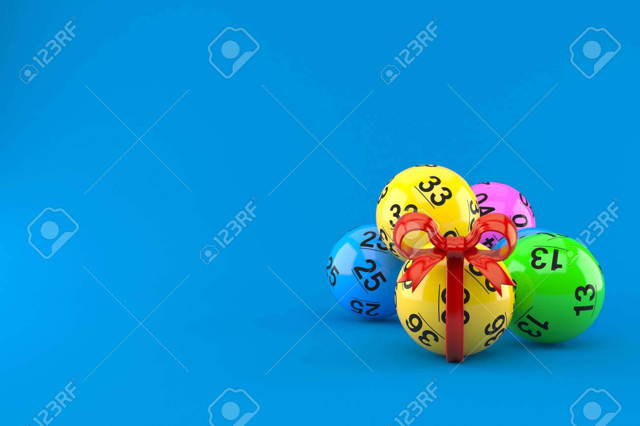 [28+] Lotto Backgrounds | WallpaperSafari