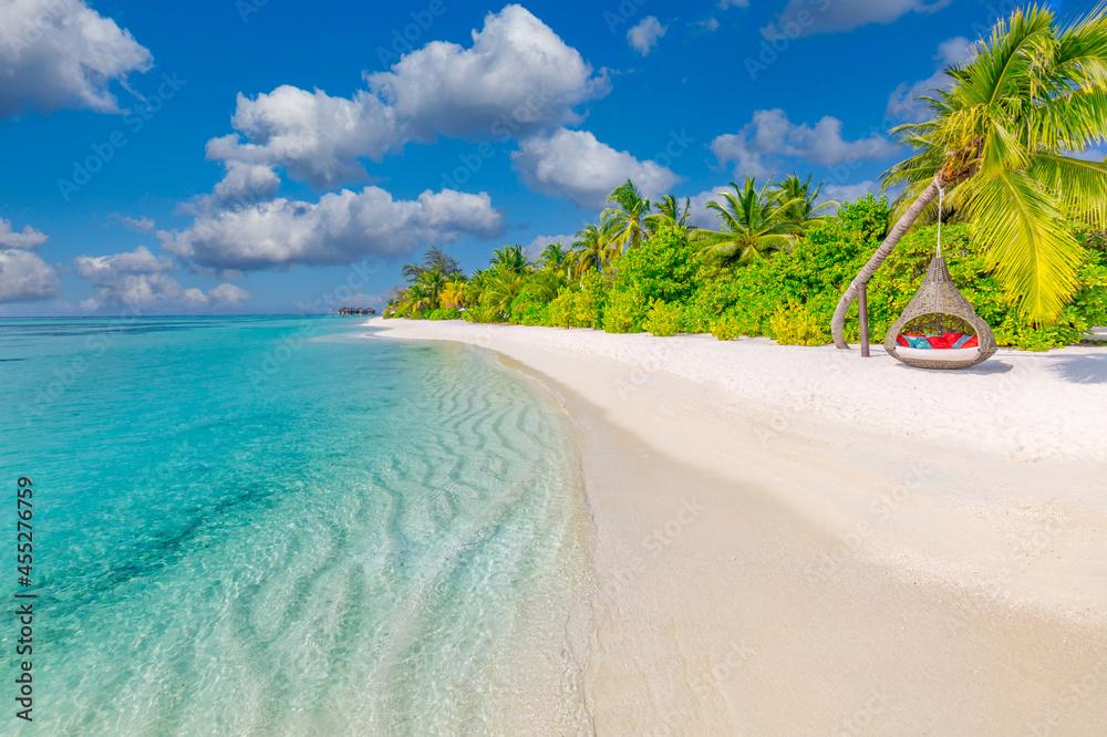 🔥 [18+] Sunny Holiday Wallpapers | WallpaperSafari