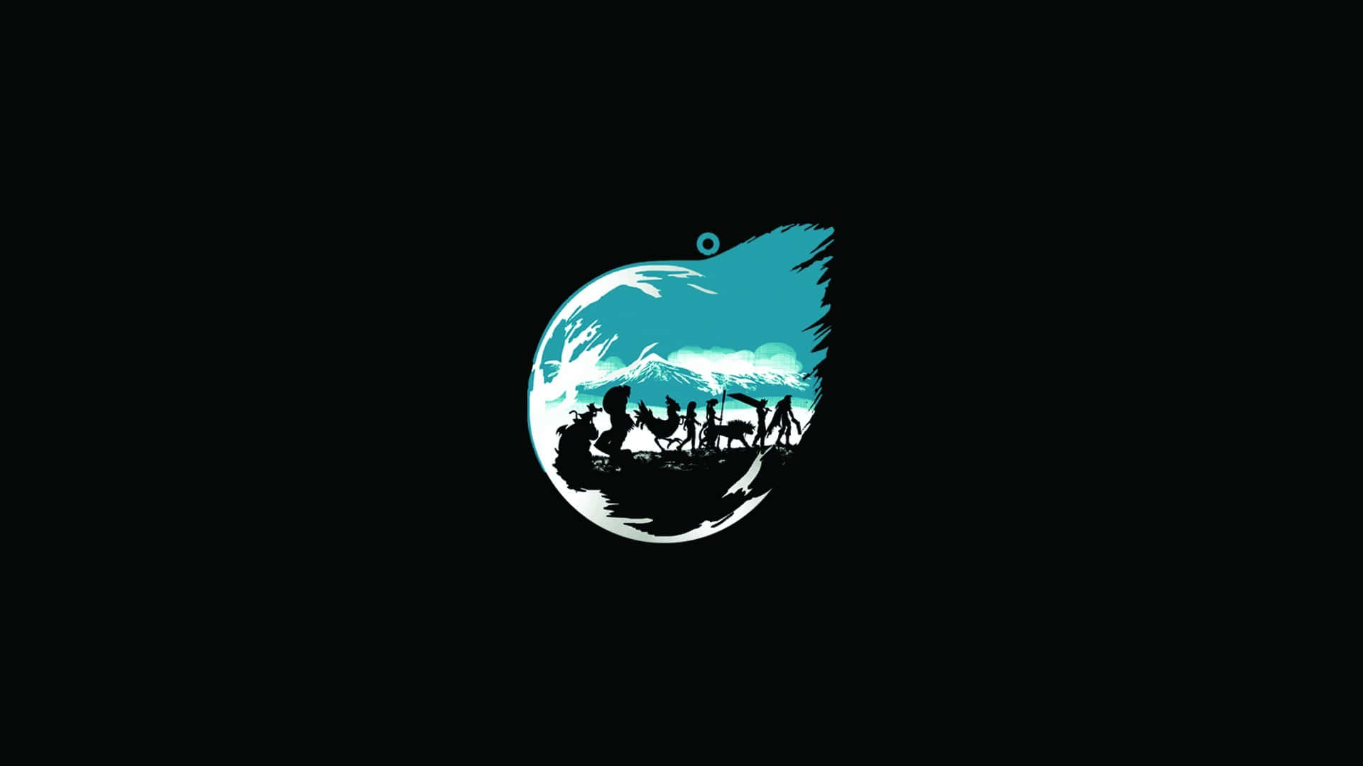 🔥 Free Download Geek Minimalism Linux Humor Groot Computer Simple ...