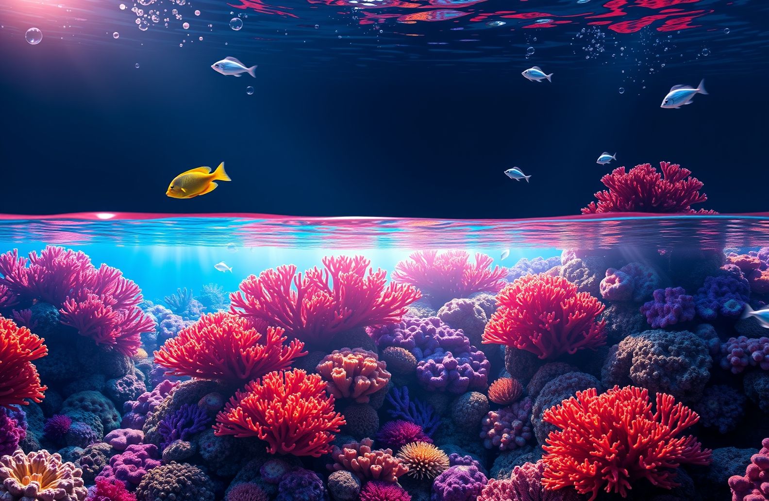 🔥 Free Download 3d Live Wallpaper Ipad by @brandonc82 | WallpaperSafari